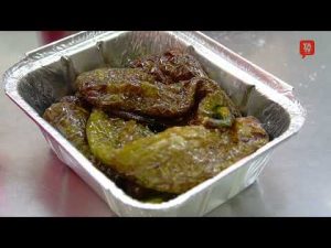 Yatv Online. Plataforma de comunicación del Campo de Gibraltar